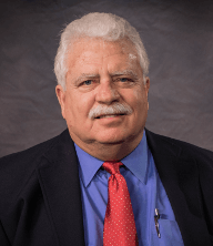 Past Board Members | Office of Energy Infrastructure Safety