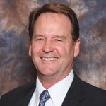 David Sorem | Office of Energy Infrastructure Safety