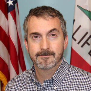 Executive Team | Office of Energy Infrastructure Safety