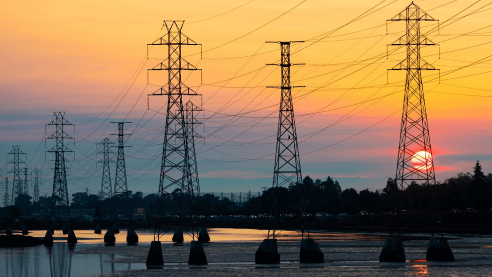 Electrical Infrastructure Safety | Office of Energy Infrastructure Safety