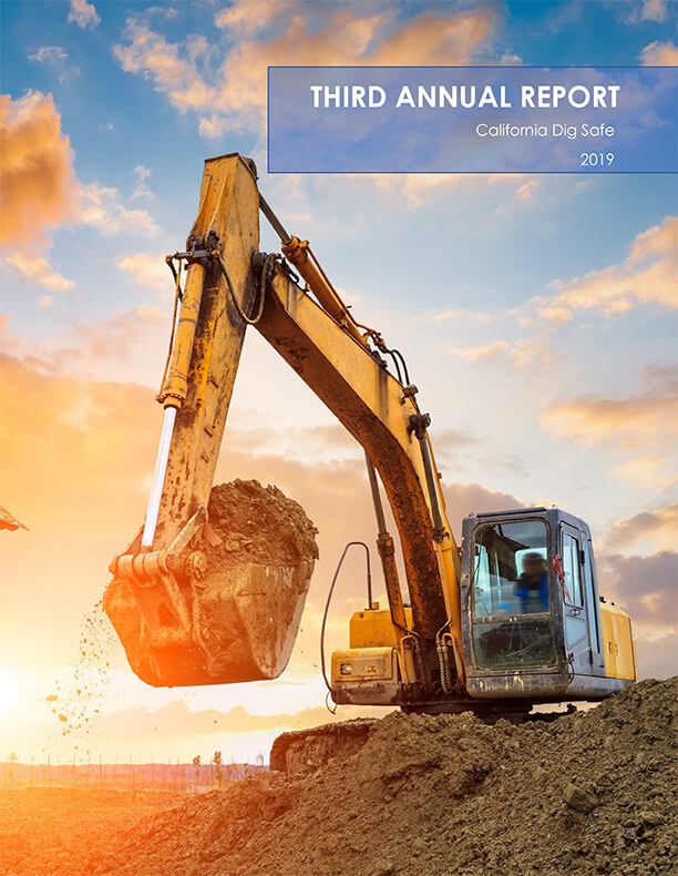 Annual Reports & Plans | Office of Energy Infrastructure Safety